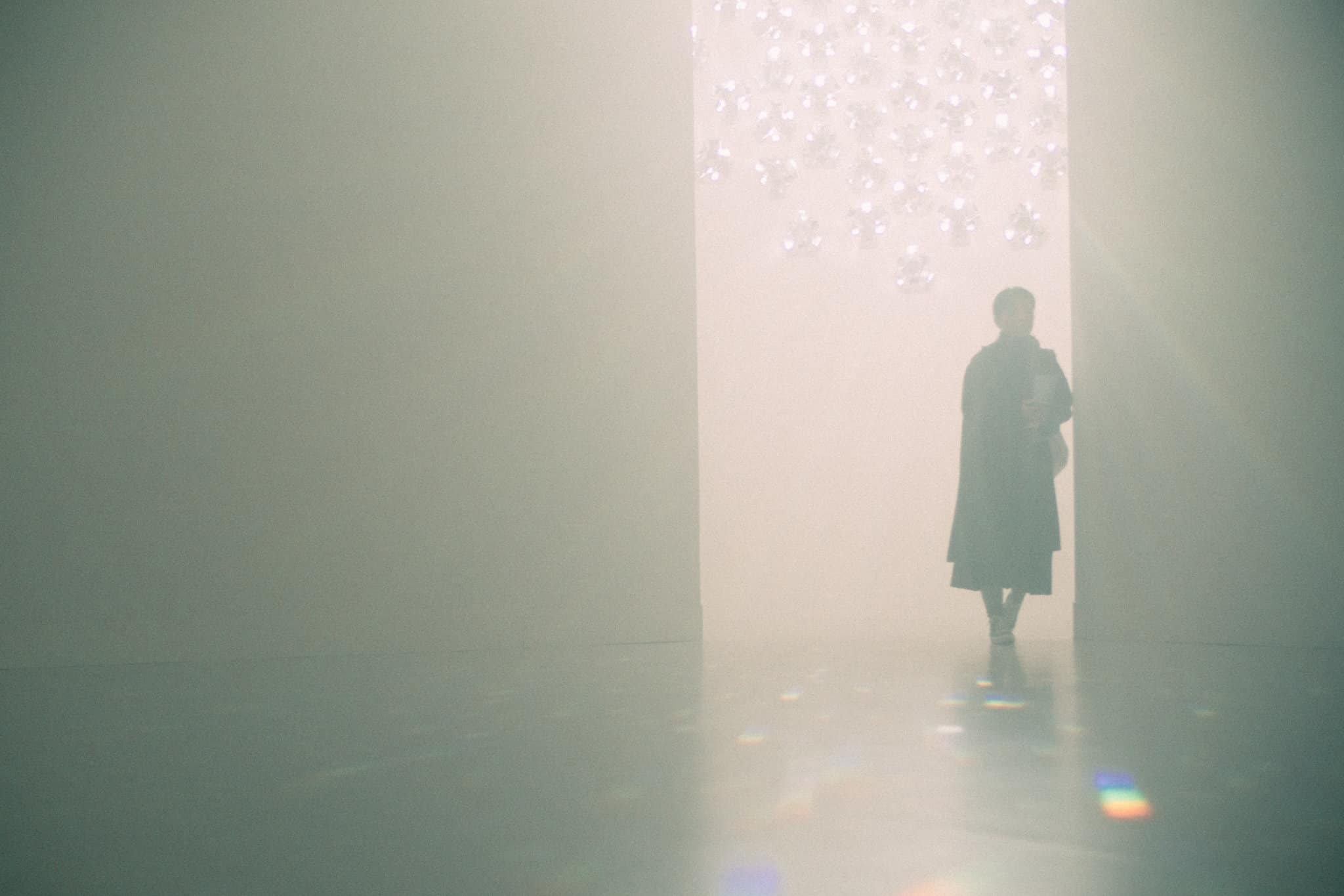 4 Personalities That Can Thrive in Tokyo