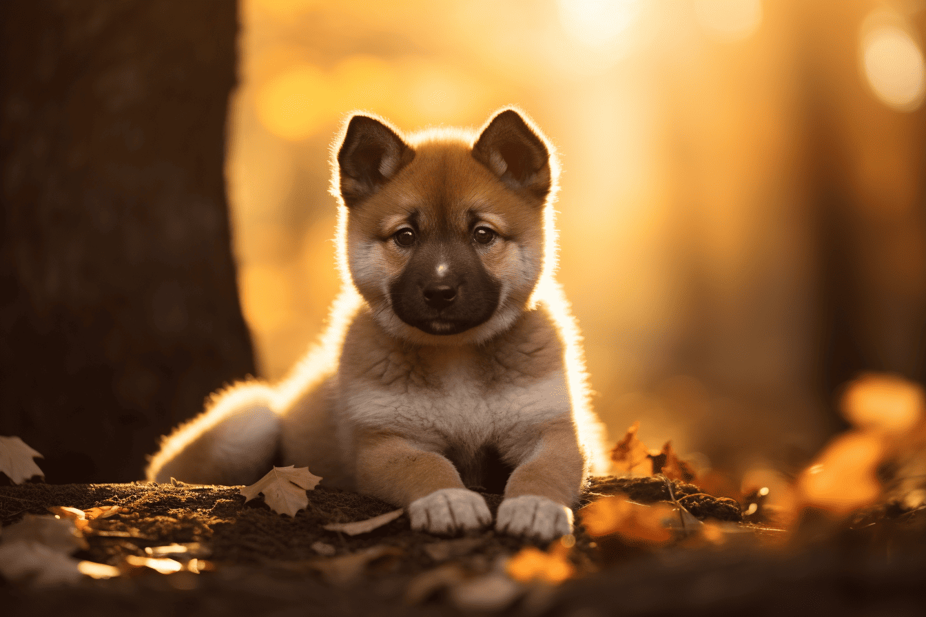 Hachiko's 100th Birthday - An Old Dog Still Inspires Modern Japan