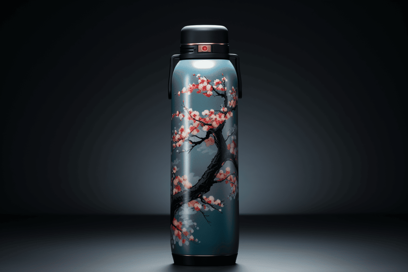 Essential Packing Tips for a Spring Trip to Japan